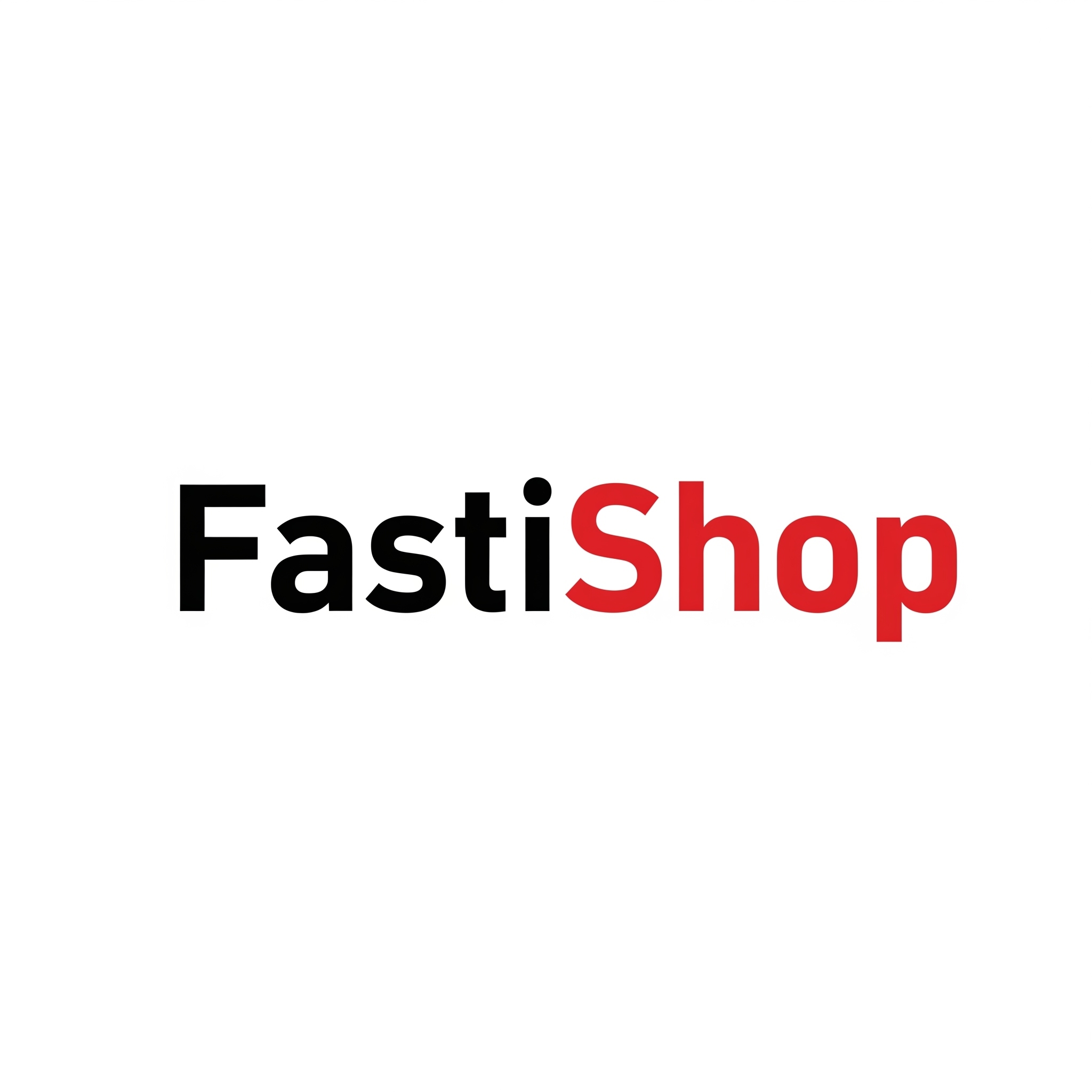 Contacto – FASTISHOP